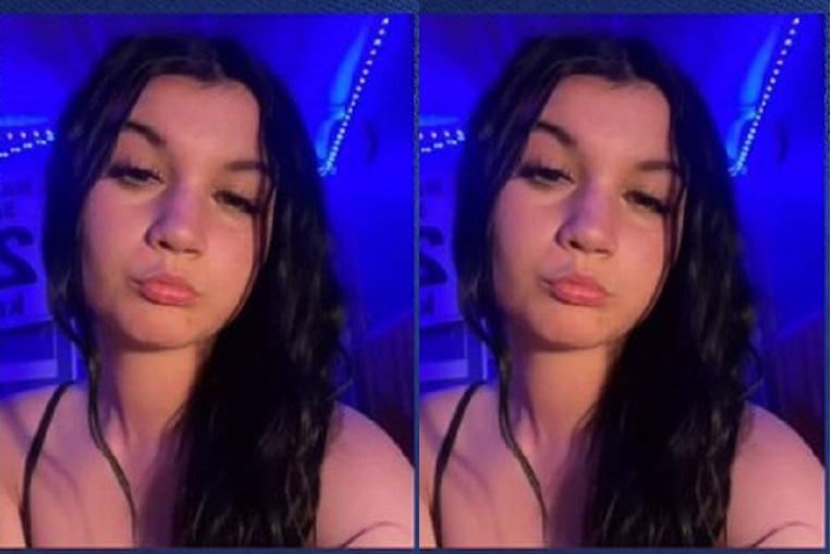 17-year old missing Macie from Pickering found - Durham Post