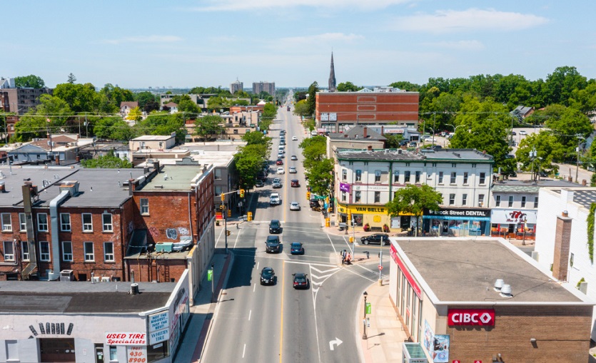 Rise in hate crimes hits home with anti-Muslim graffiti - Durham Post