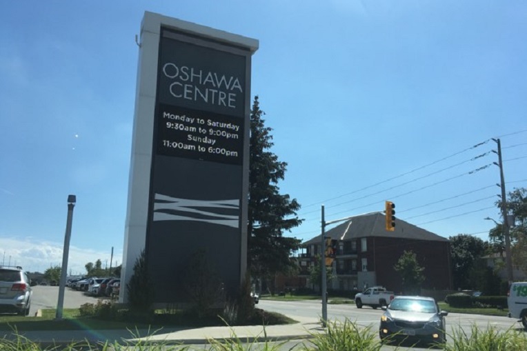 Most copycat hammer gang of teen jewelery thieves nabbed - Durham Post