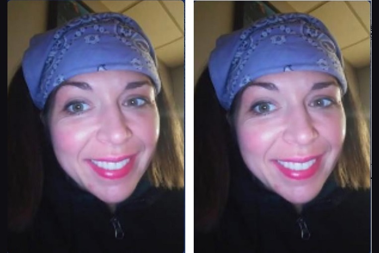 Search continues for Oshawa female missing since January - Durham Post