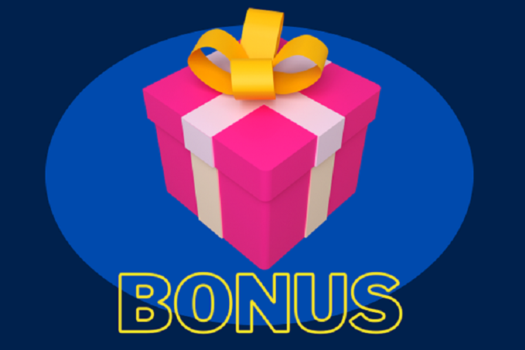 What are different types of bonuses, and how do they work? - Durham Post