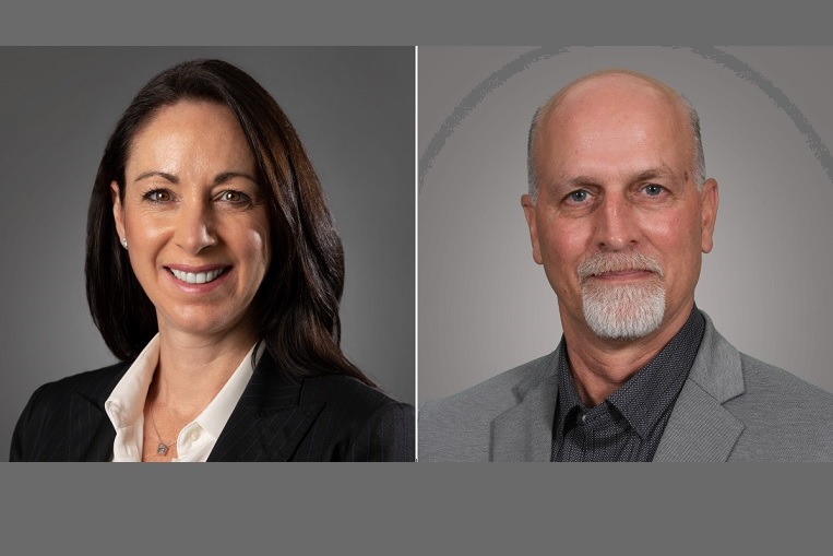 Durham College board appoints new chair and vice-chair - Durham Post