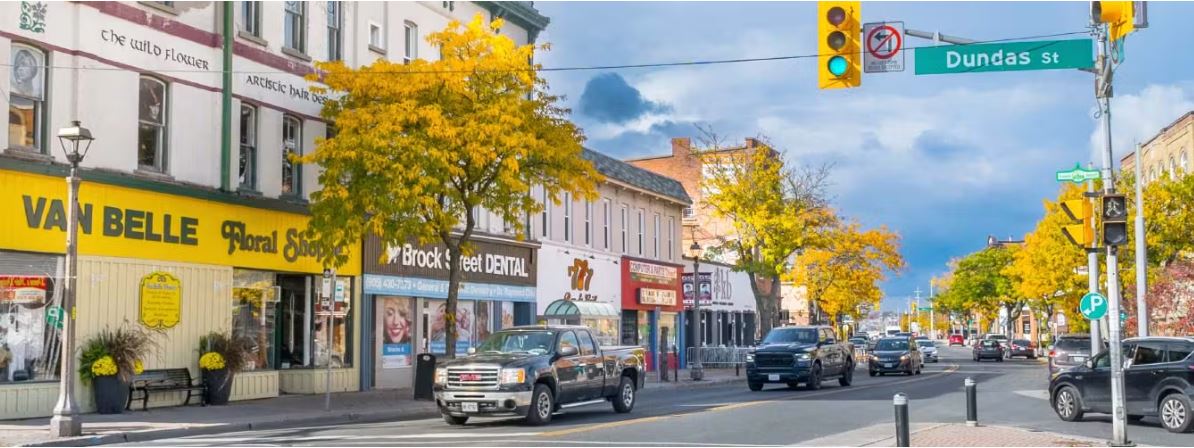 Leahy claims Whitby investigator charges up to $875 per hour - Durham Post