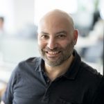 Exclusive: Durham property picks up as bidding heats up - Durham Post