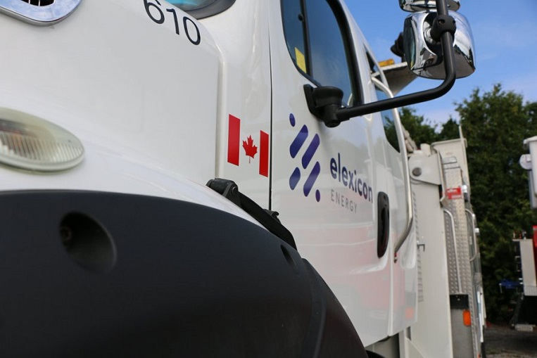 Ajax, Pickering explore sale of their 49.7% stake in Elexicon - Durham Post