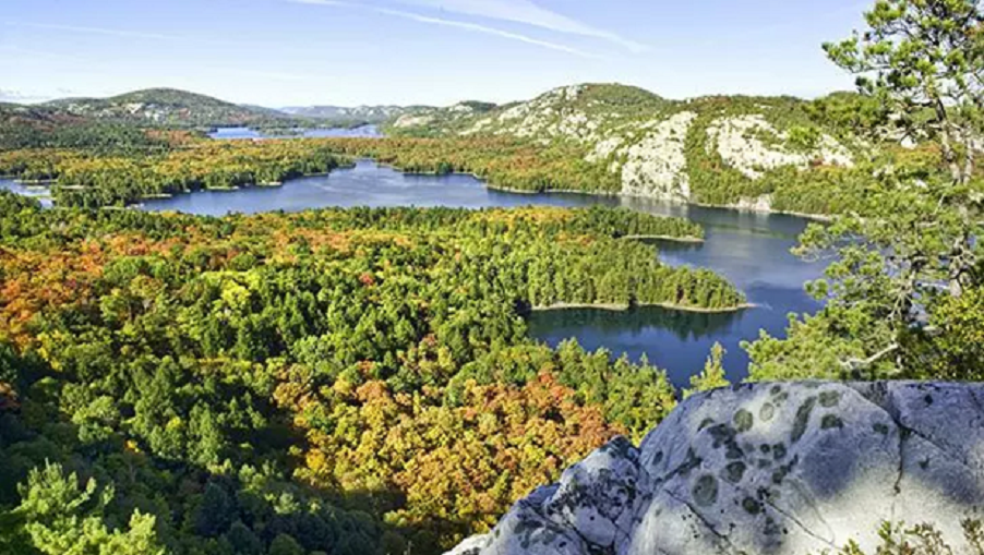 Ontario’s Hidden Gems: Off-the-beaten-path travel destinations - Durham ...