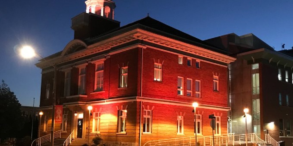 Clarington development downsized to 402 units - Durham Post