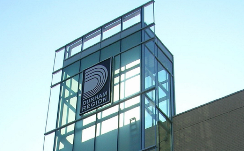 Durham 10-year plan focuses on transit, affordable housing - Durham Post