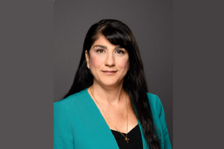 Pickering CAO is Municipal World’s inaugural CAO of the Year - Durham Post