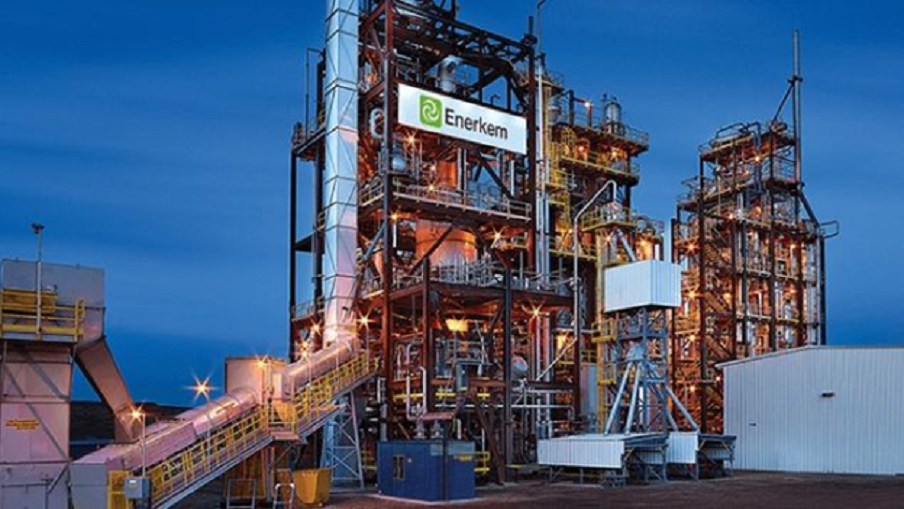 Emerging and growing industries in Canada: Sectors shaping the future ...