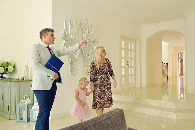GTA condos with the highest and lowest monthly fees - Durham Post