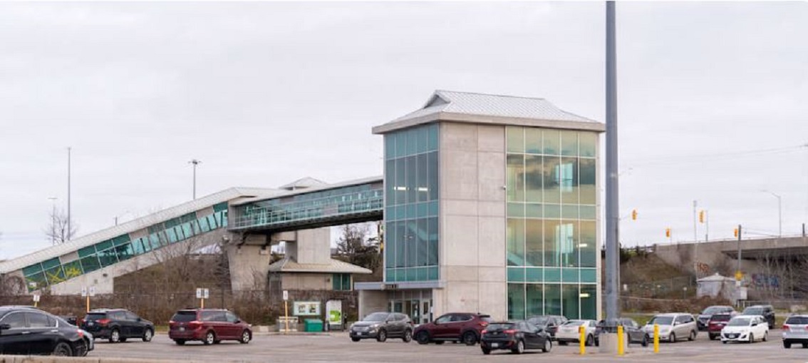 Whitby council votes against affordable housing in transit area ...
