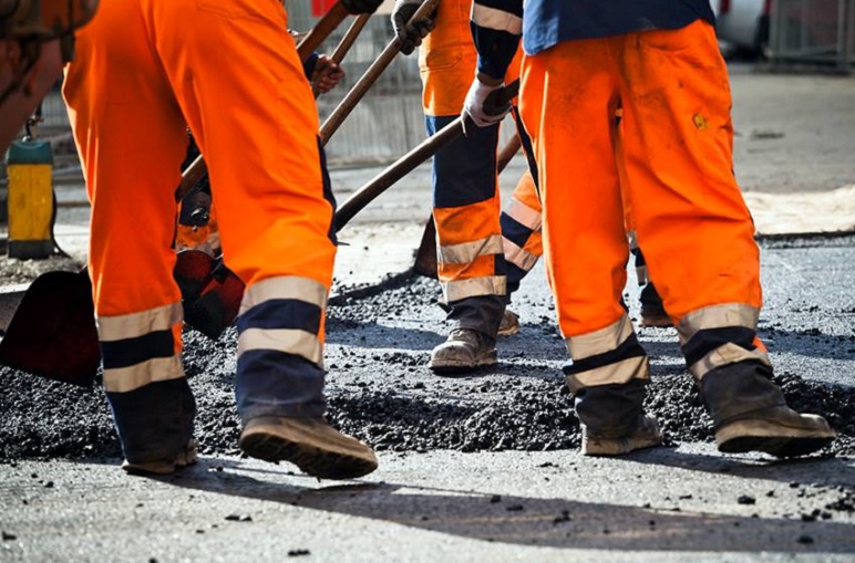 Bridge works planned in Ajax and Pickering, may impact traffic - Durham ...