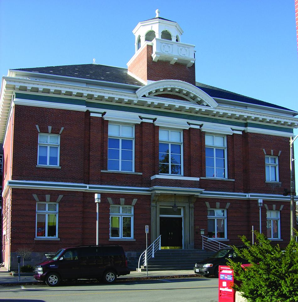 Clarington announces new civic recognition program - Durham Post