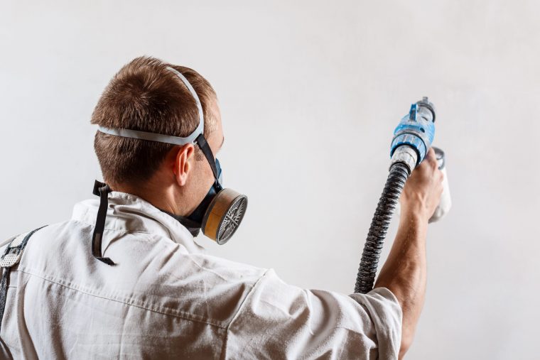 Precision and Power: Elevating construction standards with advanced ...