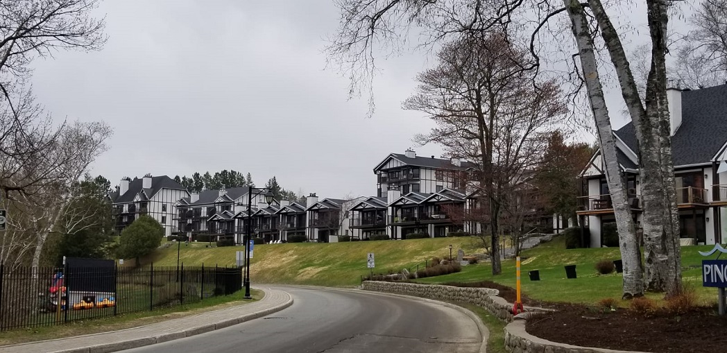 Remove GST/HST from all primary homes buys: Whitby - Durham Post